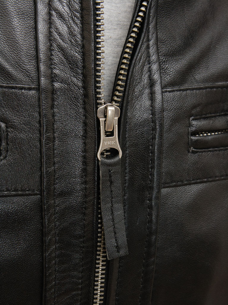 Dat-mua-ao-da-nam-xin-o-dau - Da thật và dụng cụ làm da Hà Nội